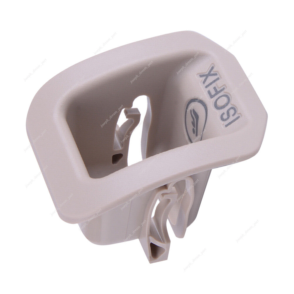 For Mercedes Benz CLA GLA Class 1769230100 Beige Child Seat Anchor ...