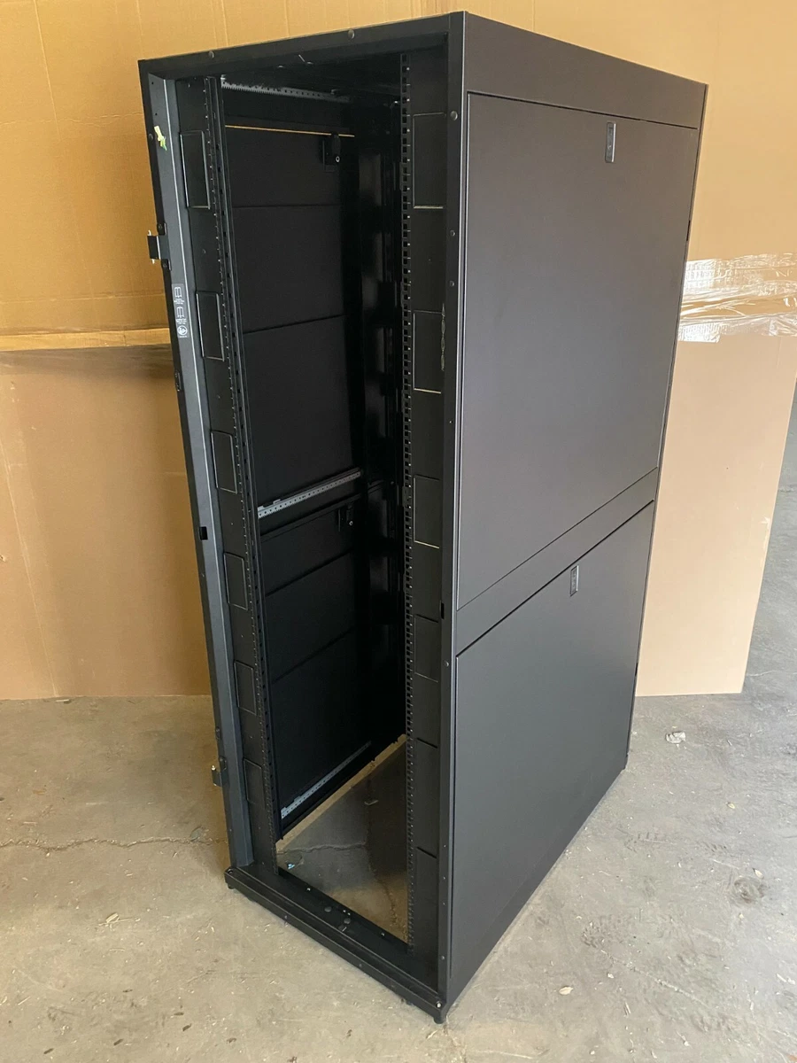 Apc Server Cabinet | Cabinets Matttroy
