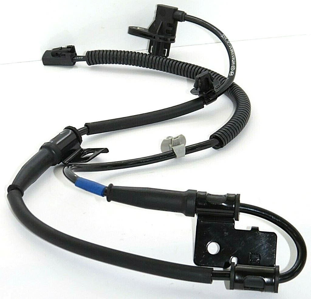 NEW GENUINE/ OEM 59830-2L300 59830-2H300 ALS1625 5S8592 60989 90477 ...