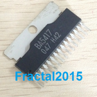 1Pcs ROHM Semiconductor BA5417 5417 ZIP-15 Integrierter Schaltkreis ...