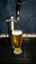 COLDTOWER Kegerator Beer Tower Cooler/Kegerator Fan - Universally ...