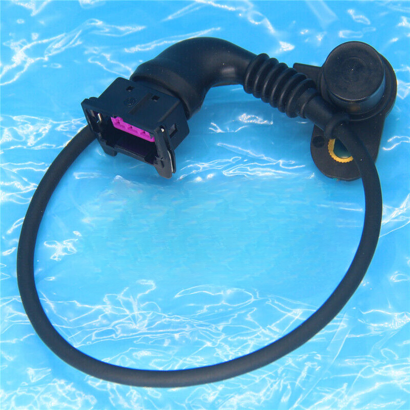 12147539166 New Camshaft Position Sensor fit for BMW E38 E39 E53 540i ...