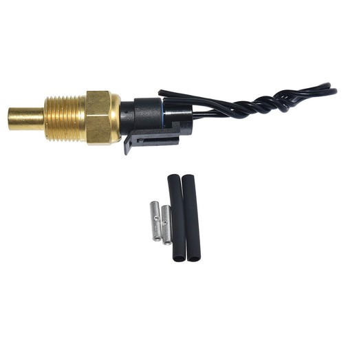 Walker Products 211-91012 Coolant Temperature Sensors for Chevy Olds ...