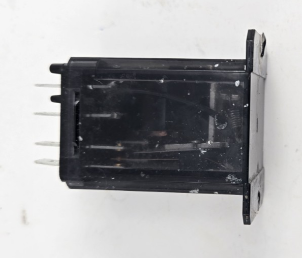 Goodman Tyco Electronics Relay Ku-91018 Kup-11atjf-24 0130m00129 24 VAC ...