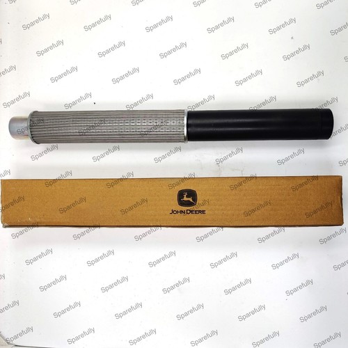 JD Genuine Hydraulic Suction for Tractor Strainer Screen R128746 ...