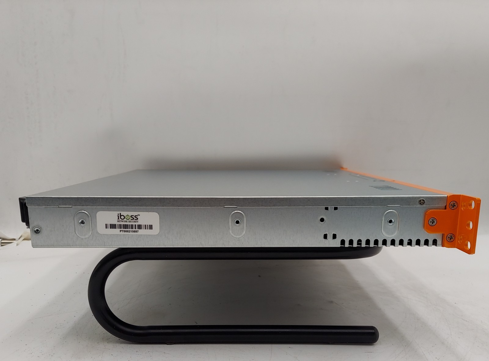 iboss web filter network PT000233503 4 GB Ram 160GB SSD | eBay