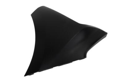 GM Genuine Parts 84658017 Bumper to Body Filler Panel | eBay