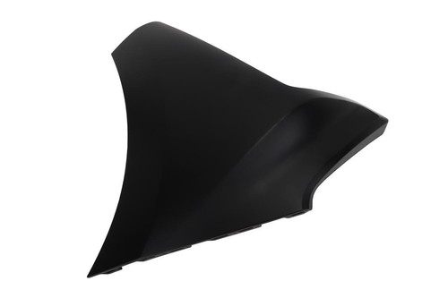 GM Genuine Parts 84658017 Bumper to Body Filler Panel | eBay