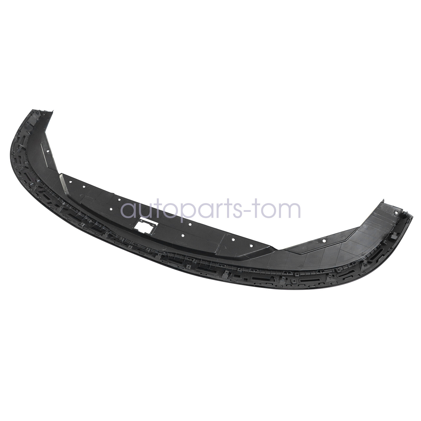 Fits For Kia Soul Radiator Upper Cover 86390K0000 2020 2021 2022 2023 ...