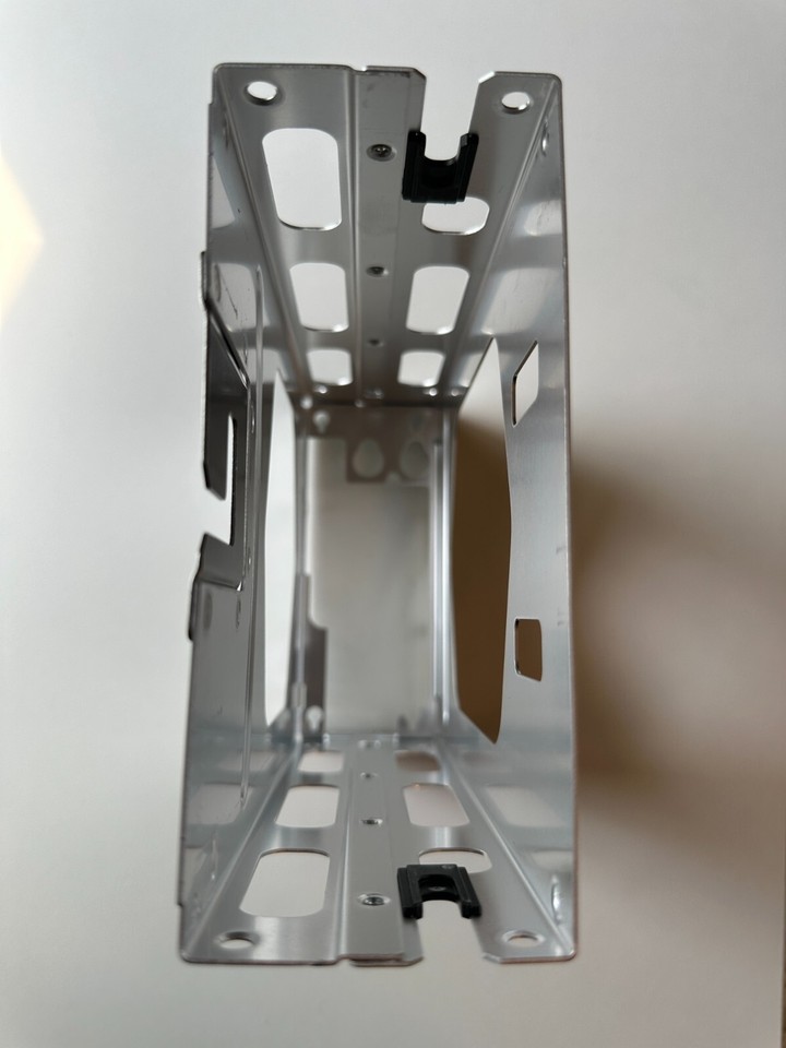 Garmin Install Rack GTN 6XX - P/N: 115-01293-00 | eBay