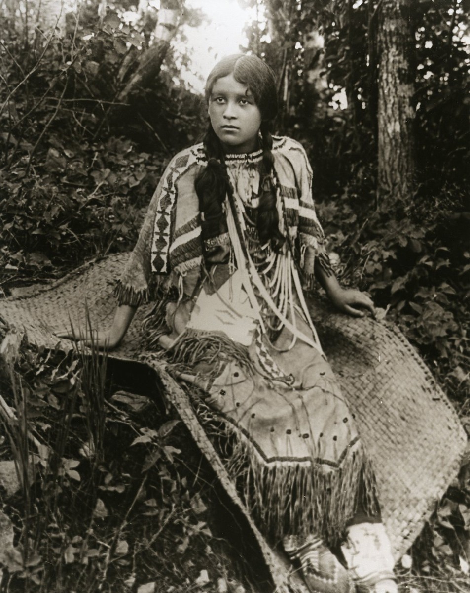 Traditional Native American Clothing For Fashion Native American Dress