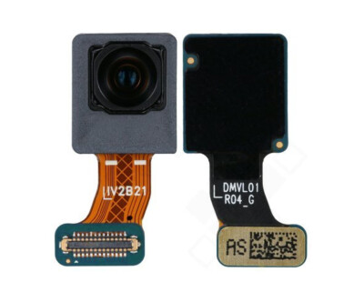 Original Frontkamera Samsung S23 Ultra