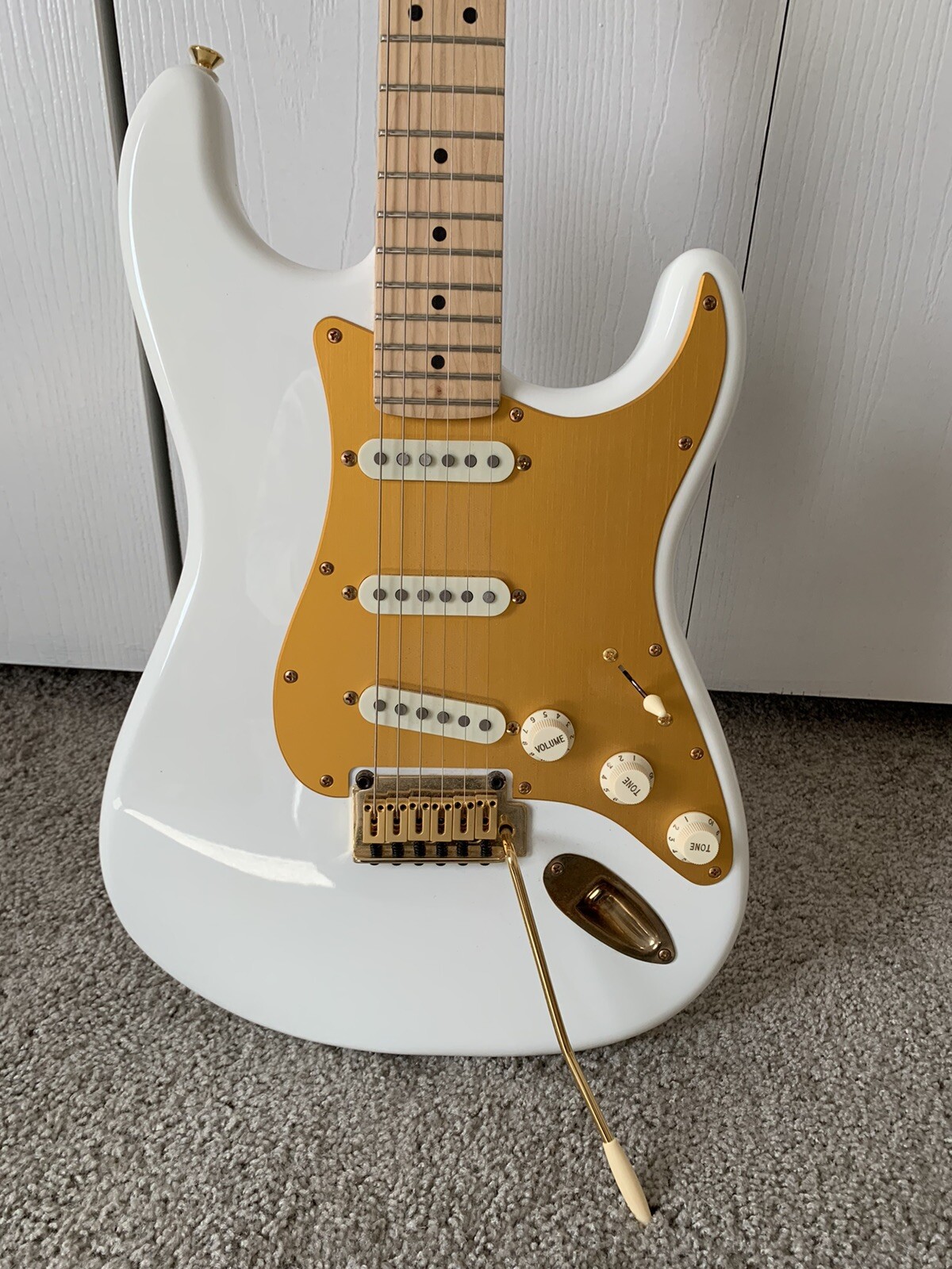fender guitar | eBay