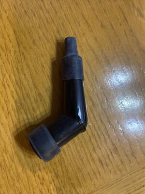 Honda NOS 30700-890-003 Assembly Cap | eBay