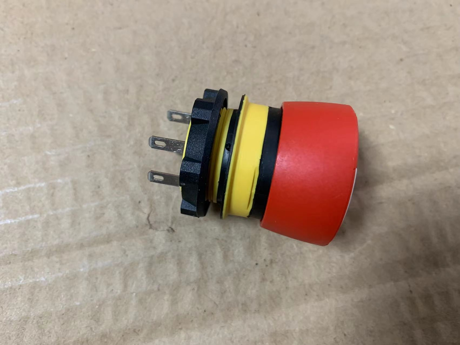1 pcs EAO 84-5040.0020 Switch Actuators | eBay