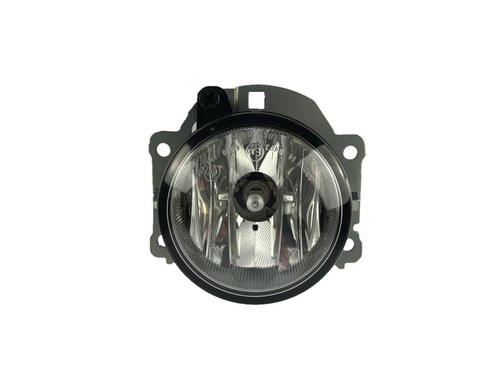 Genuine LAMP ASSY,FOG,FR 8321A668 LAMP ASSY,FOG,FR *FREE SHIPPING ...