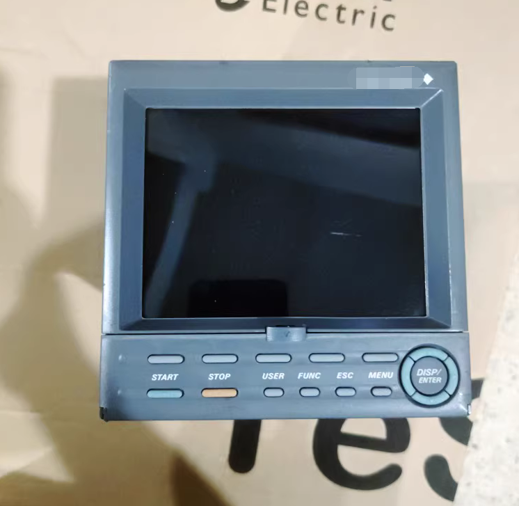 🅰️🔥 1pc for new FX106-4-1 (by DHL or Fedex ) | eBay