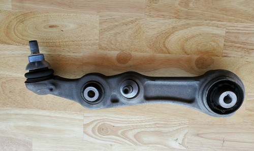 MERCEDES BENZ FRONT LEFT LOWER CONTROL ARM A2053306510 | eBay