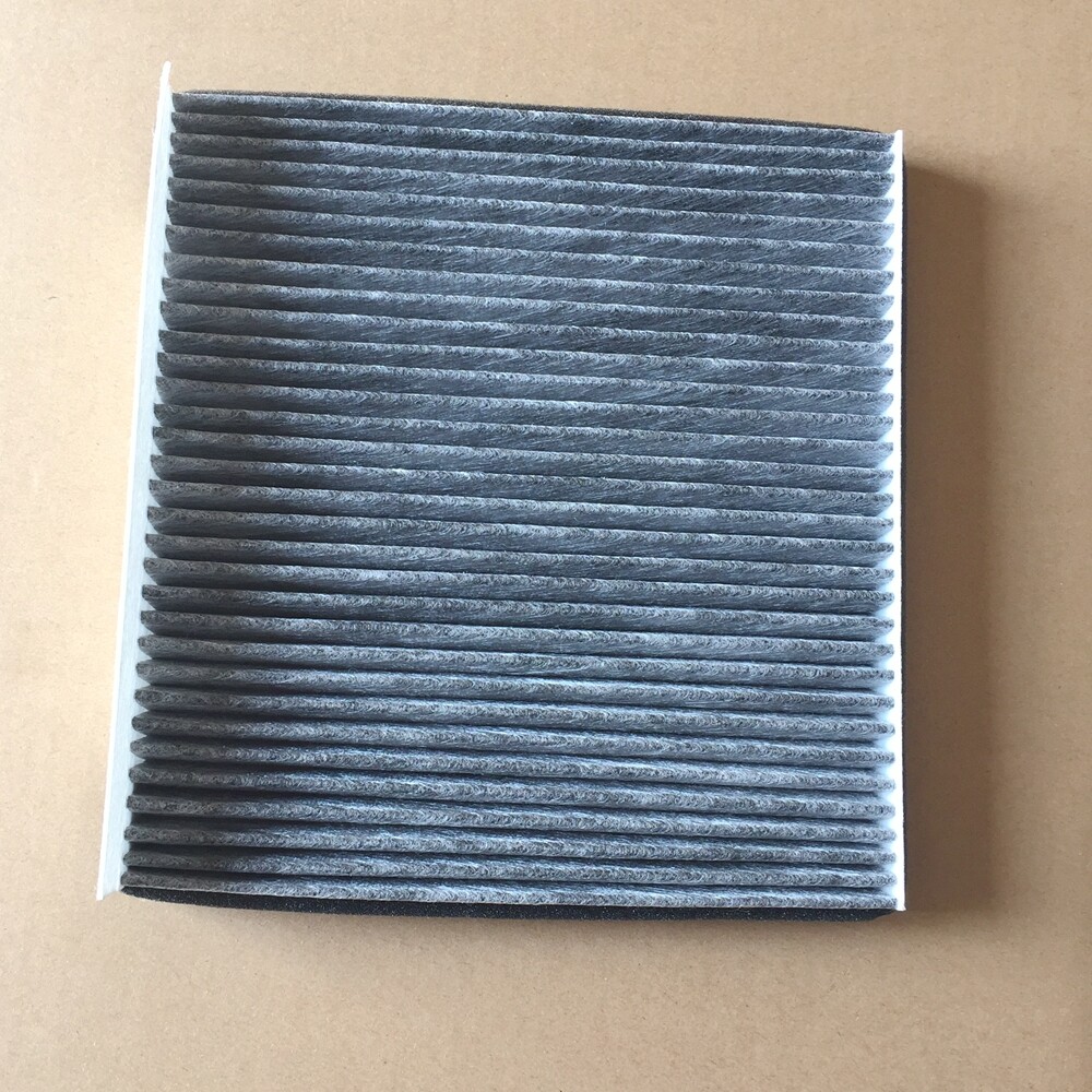 Cabin Air Filter Fit for Hyundai Genesis Equus # 97133-3M000 New | eBay