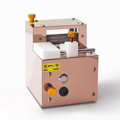 Electric Tassel Machine DIY Paper Cutting Machine Yan Paper Tassel ...