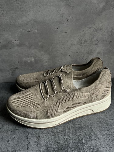 Ara High Soft Women's Sneakers Size 11 | eBay
