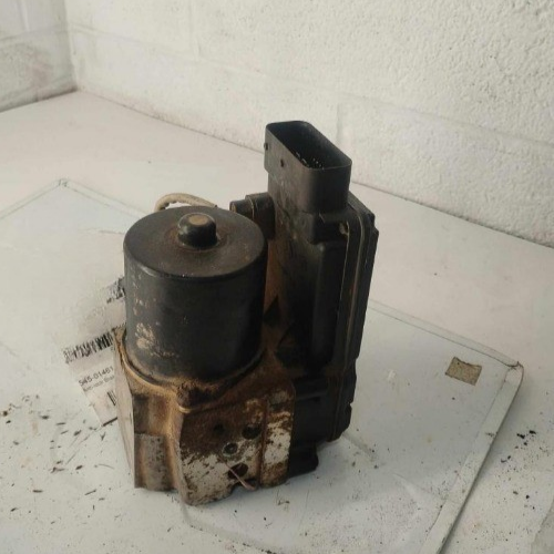 2000-2004 Ford F-150 ABS Anti-Lock Brake Pump Assembly OEM | eBay