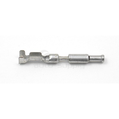SMP Handy Pack Wire Terminal Clip HP7100 | eBay