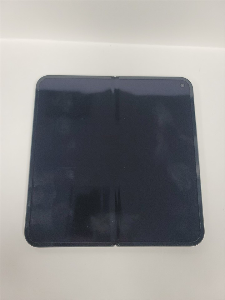 Google Pixel 9 Pro Fold 5g 256gb Black GGH2X (Network Unlocked) DF2398 ...