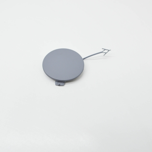 AUDI A6 C7 Front Bumper Tow Hook Eye Cover 4G0807241GRU 2013 | eBay ...
