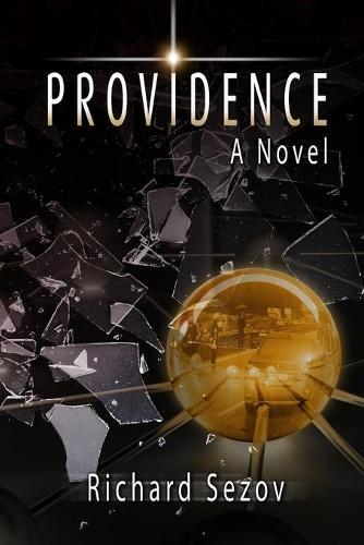 Richard Sezov Providence (Poche) 9781736765715 | eBay