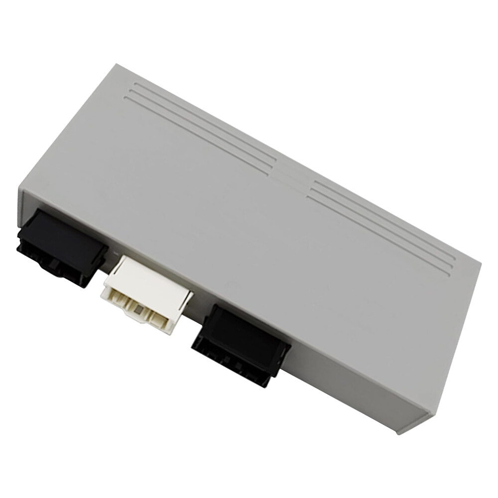 Liftgate Control Module ECU Trunk Tailgate Lid Lift Control Module for ...