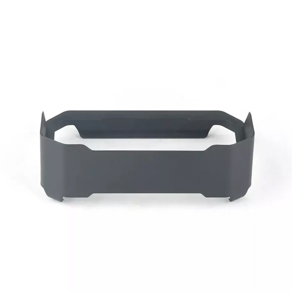 Instrument Hat Sun Visor Frame Extension Protector Cover For CFMOTO ...