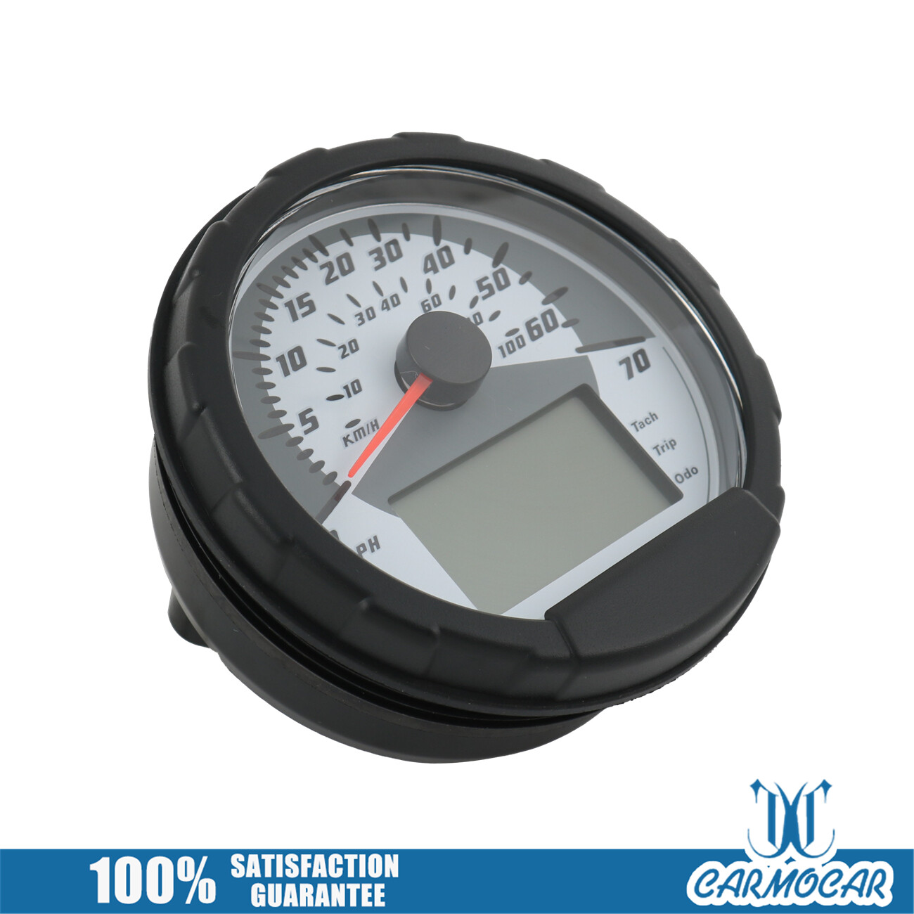 Assembly Speedometer Cluster 3280431 For Polaris Sportsman 400 500 600 ...