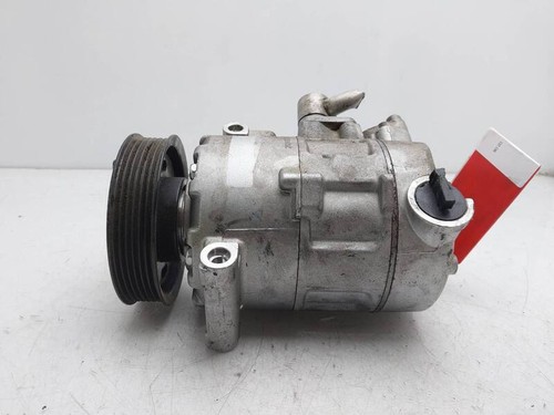 1K0820808FX compressore aria condizionata per VOLKSWAGEN PASSAT BERLINA ...