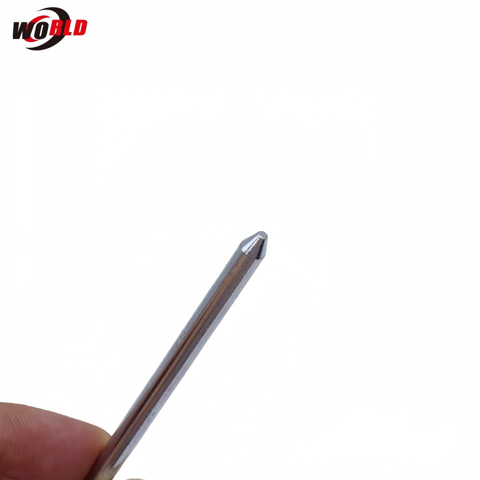 Front Left+Right Car Seat Down Handle For Mercedes E-Class Coupe W207 ...