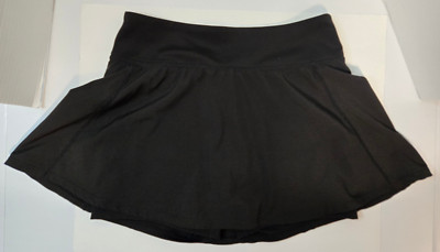 Mono B Swoop Skirt/Built in short/Tennis/Golf/Pickle Ball/Disc Golf ...