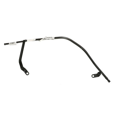 19-25 RAM 1500 ENGINE OIL INDICATOR DIPSTICK TUBE (TUBE ONLY) MOPAR ...