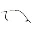 19-20 RAM 1500 ENGINE OIL INDICATOR DIPSTICK TUBE (TUBE ONLY) MOPAR ...