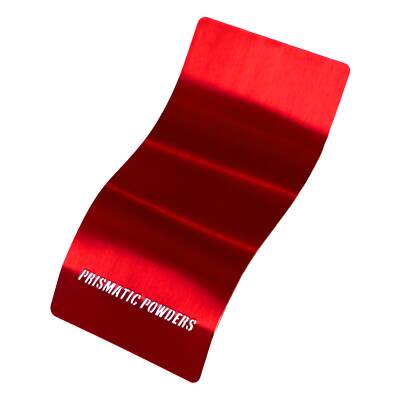 PRISMATIC POWDERS Soft Red Candy (1 LB / PPS-2888)