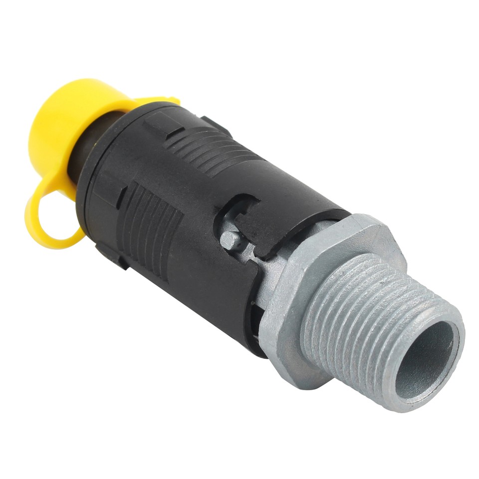 Oil Drain Valve For Kohler 25 462 08, 25 462 18-S, 25 755 14, 25 755 14 ...