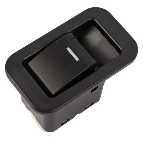Single Power Window Switch For Ford Falcon FG XT G6 XR6 XR8 08-14 ...