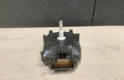 New OEM FSP Whirlpool Washing Machine Washer Timer Kenmore Admiral ...