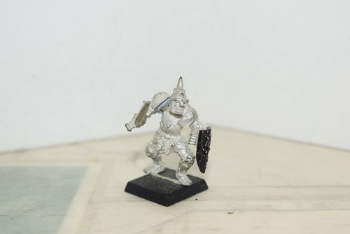 Warhammer Undead Wight Champion: Vampire Counts, Skeleton, Wight King ...