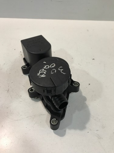 Mercedes Sprinter W906 OM646 2.2CDI Huile Séparateur A6460100862 ...