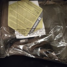 Hodgman 1337572 Mackhbc08 Mackenzie Nylon Pvc Cleated Hip Boot Size 8 ...