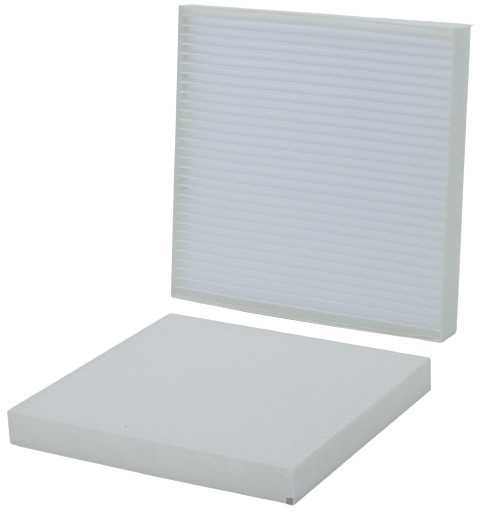 DONALDSON P614547 - Air filter cross reference