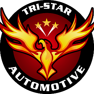 Tri-Star Automotive | eBay Stores