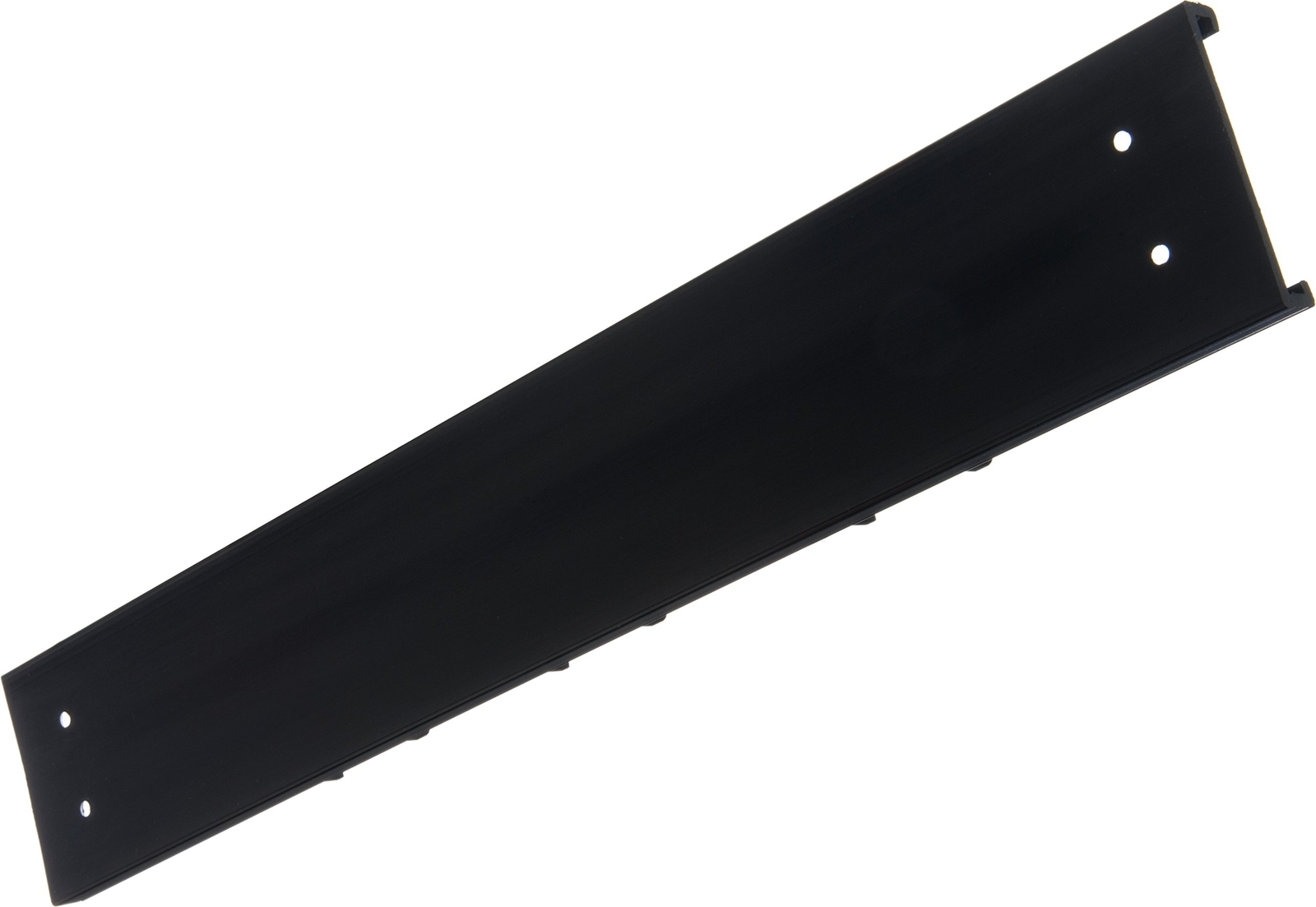 Ducts 4073100 Roll 'n Grip Mop Broom And Tool Holder / Storage System 3 ...