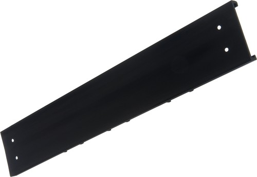 Ducts 4073100 Roll 'n Grip Mop Broom And Tool Holder / Storage System 3 ...