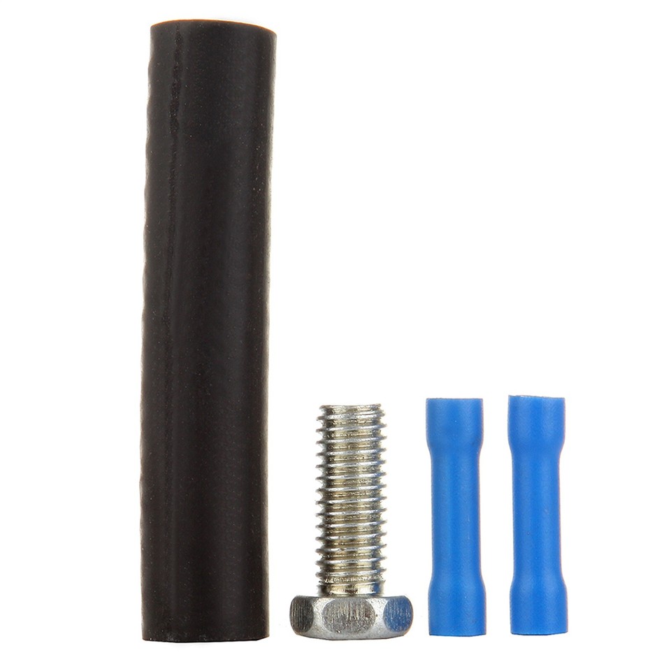 Universal Electric Fuel Pump Carburetor 12V 5-9 Psi Cars Trucks ...